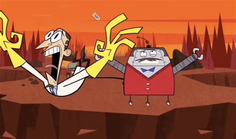 Pin By Strawberry On Clone High Clone Fandoms Silly