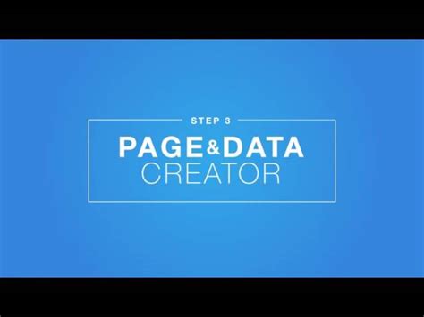 Envysion Distech Eclypse Designer Professional Services Software And