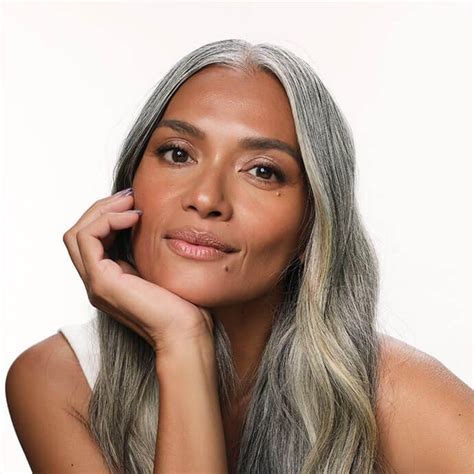 How To Curl Lashes Without Eyelash Curler 5 Eyelash Curling Hacks Ipsy