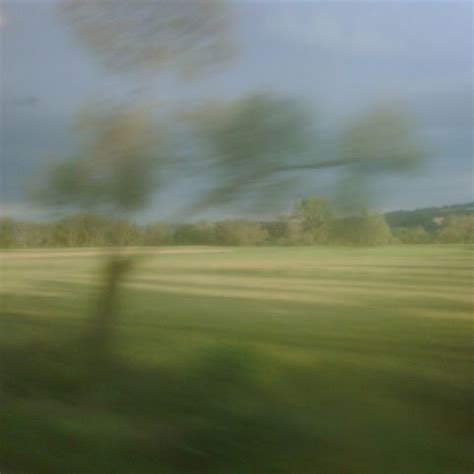 Karin Assmann Youtube