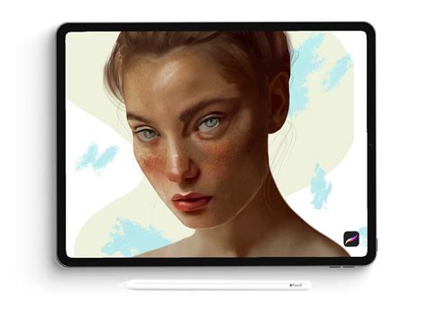 Mastering Procreate Course Digital Art Junky