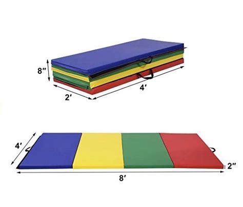 Exercise Mat Classroom Express