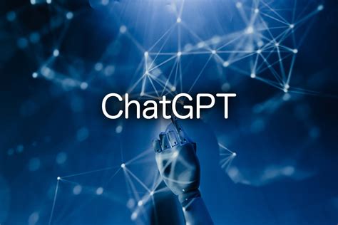 chatgpt is bringing advancements and challenges for cybersecurity