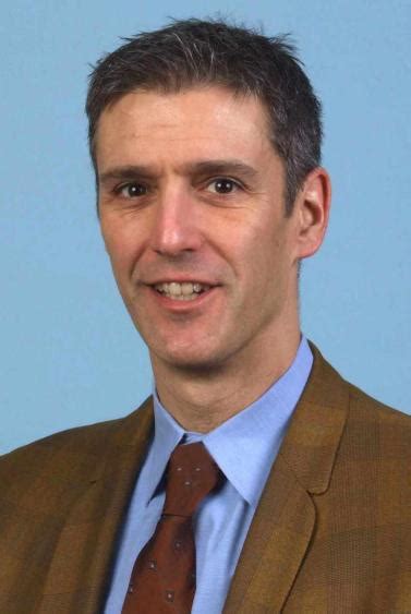 William C Boyd Md Mainehealth