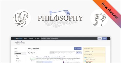 Design Stack Overflow