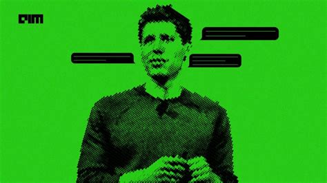 Openai Introduces Gpt 5 Codex Expands Codex Integration Across Developer Tools