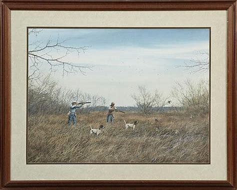 John Dearman Artwork For Sale At Online Auction John Dearman