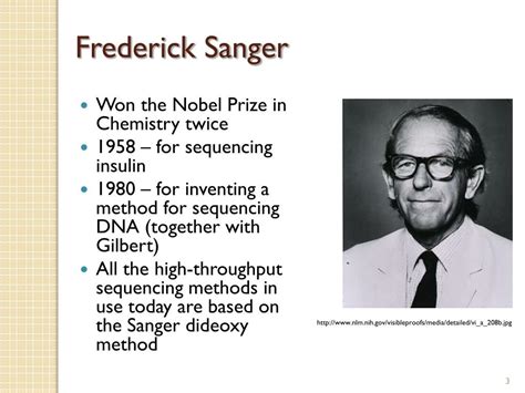 Ppt The Human Genome Project Powerpoint Presentation Free Download