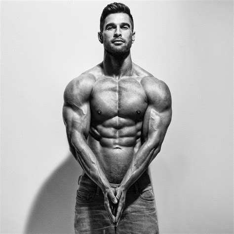 Fitness Models Bodybuilders Nudes Page 2715 Lpsg