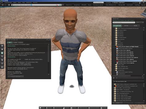 [bug 227536] avatar does not cast accurate shadow if alpha mode alpha blending · issue 5796