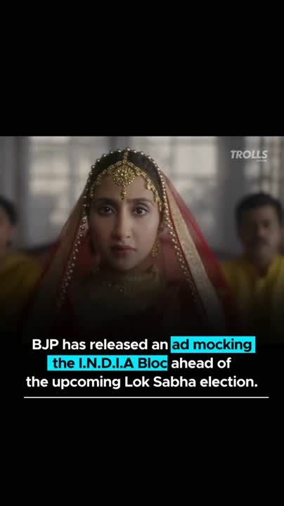 Venkatesh N Mulabagilu On Linkedin Watch N Enjoy Now Learn Lessons Now