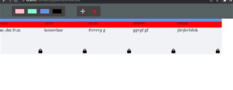 GitHub Rishahum To Do List Aap This Aap Is Made With The Help Of HTML CSS And JavaScript