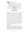 (PDF) A Comprehensive Review of Bias in AI Algorithms