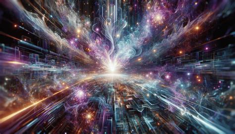 探索 Openai 的 Chatgpt：释放多功能 Ai 聊天机器人 Brain Pod Ai