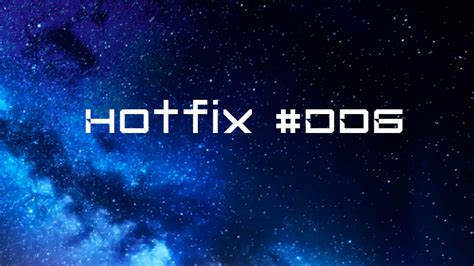 Steam Community Quasimorph