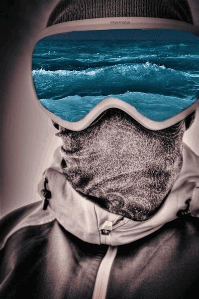 Post [78804665338] Tumbex