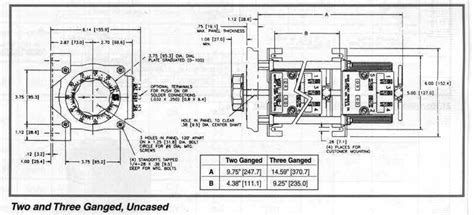 Staco VARIAC 1010 1020 1210 1220 Series Variable Transformers