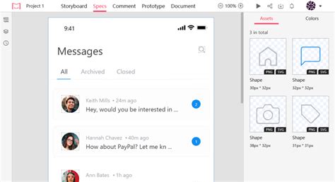 8 Best Animated Websites With Css And Html Animation To Inspire You