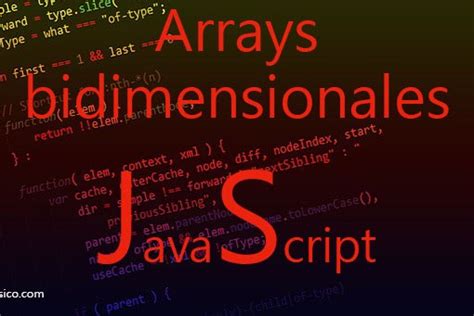 Ejercicios Para Aprender Javascript 3 Tutobasico
