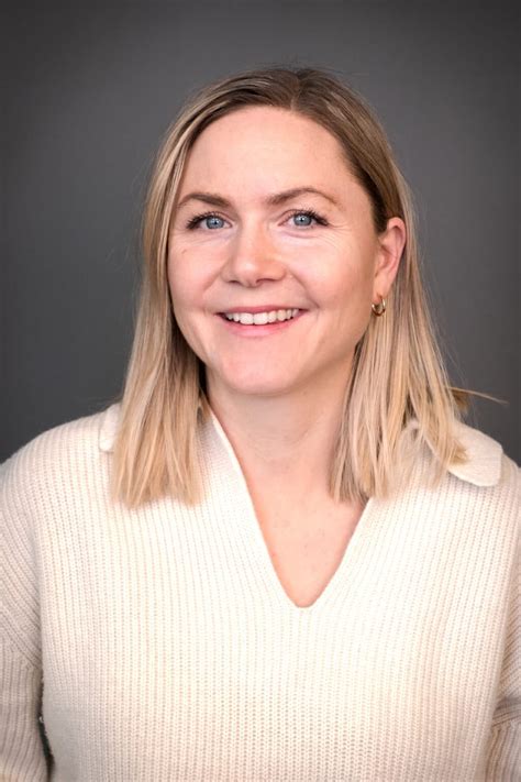 Charlotte Risberg Tono