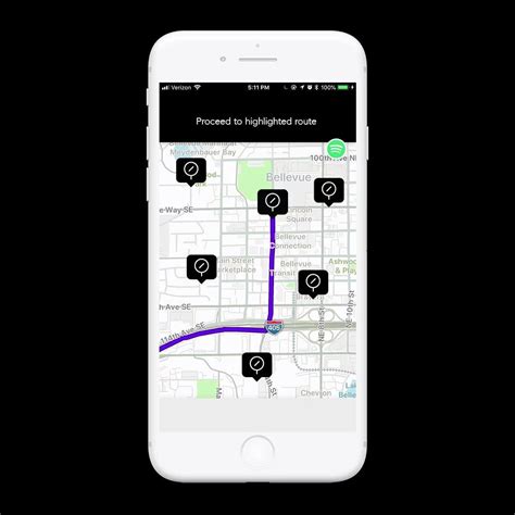 Marilee Headen Compass Real Estate Home Facebook