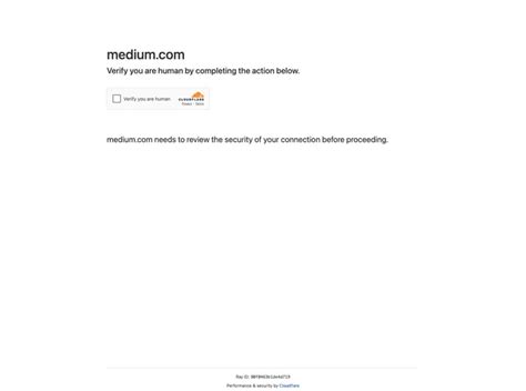 Uce Template By Webreflection A Undefined Template Built At Lightspeed