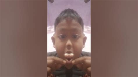 Finger Treak Youtube