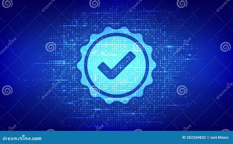 Quality Icon Made With Currency Symbols Iso Standards Quality Control Assurance Warranty Iso