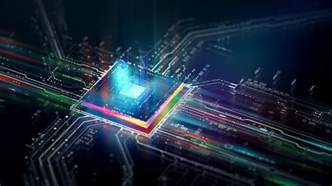 cloud and ml leadership with neoverse v2 servers and cloud computing