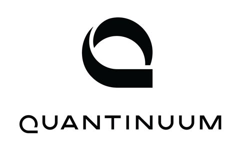 Invest Qatar 與 Quantinuum 攜手出撃，加速擴張並推進當地量子運算生態系統 經商新聞