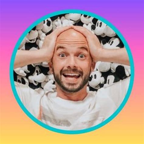 Billy Murray Contact Info Find Influencer Numbers Address Email In 1 Influencer Marketing