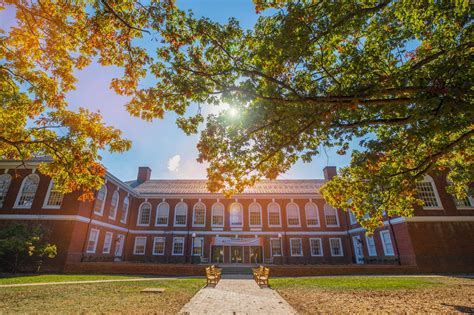 Uva Posts Nations Highest Four Year Public Engineering School Grad