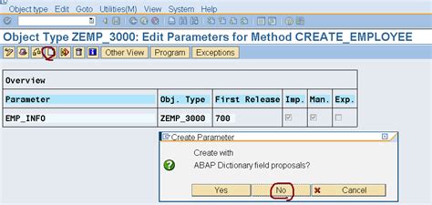 Bapi Bo Events Sapcodes