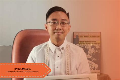 Ncst Bill A Deceptive Version Of Rotc Program — Solon The Post