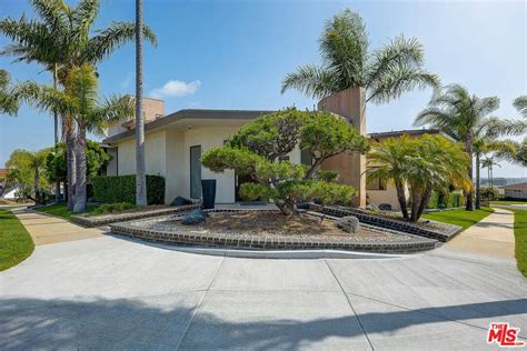 Ladera Heights Ca Real Estate And Homes For Sale ®