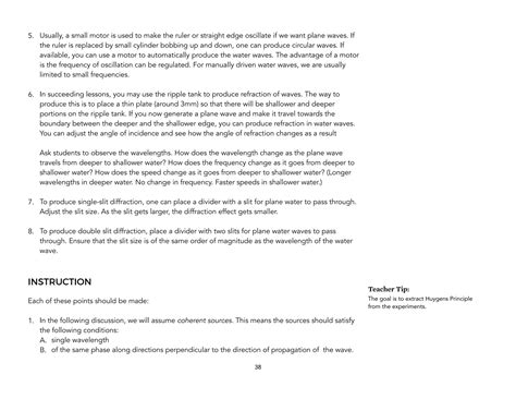 General Physics 2 Pdf Professional School Postgraduate Education