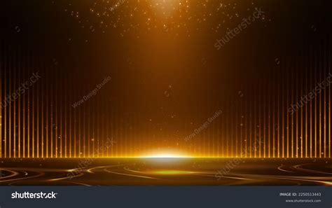 Portada De Libro De Fondos De Powerpoint