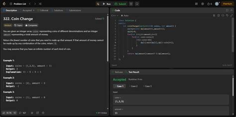 Day48 100daysofcode 100daysofcodechallenge Codingchallenge Vansh