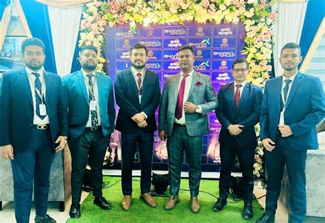 Md Abdullah Al Mohsin On Linkedin A Leader Is One Who Knows The Way