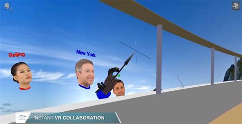 Gee 土地分类——利用sentinel 2数据进行土地分类