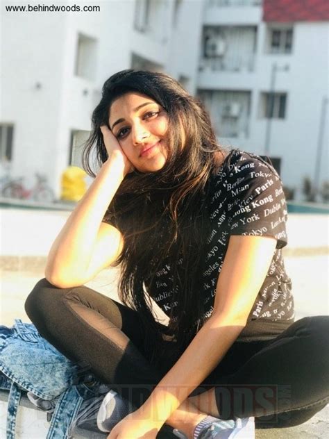 Adithi Menon Aka Aditi Menon Photos Stills And Images