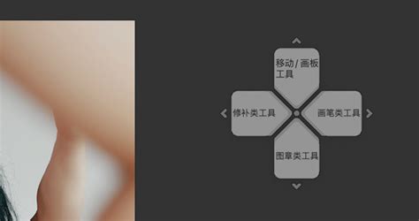 摄影后期效率翻倍的秘密：tourbox多功能辅助键盘 知乎