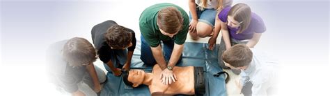 Austin Cpr Classes Austin Tx Cpr Classes