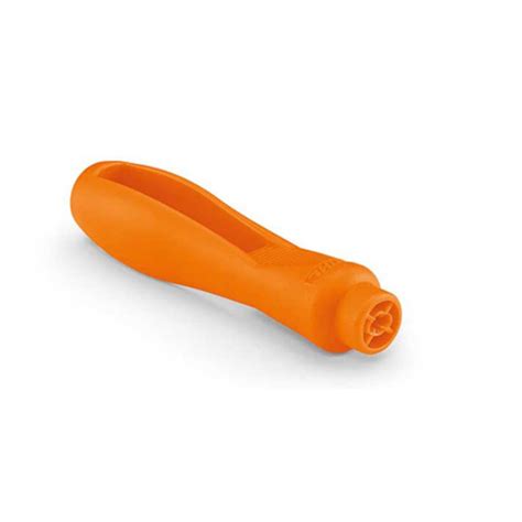 Stihl File Handle 00008814504