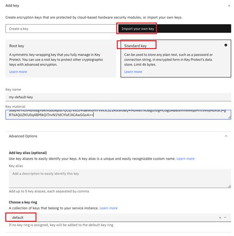 Ibm Cloud Docs