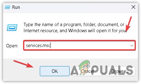 How To Fix VALORANT Error Code VAL 62