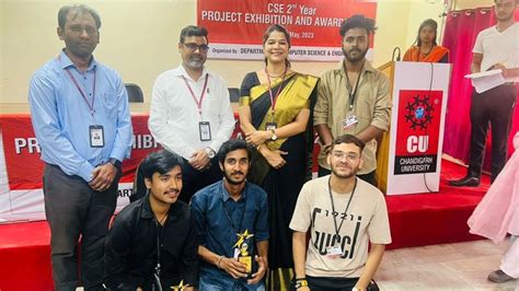 Prabhat Kumar Dwivedi On Linkedin My Team And I Won Prize For Making