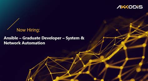 Parul Verma On Linkedin 🚀 Exciting Graduate Developer Opportunity In