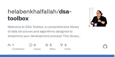 Héla Ben Khalfallah On Linkedin Dsa Toolbox Cheat Sheet