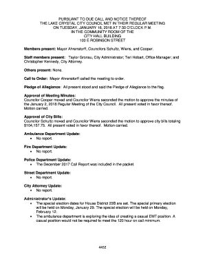 Fillable Online Army Change Of Command Invitation Examples Army Change Of Command Invitation